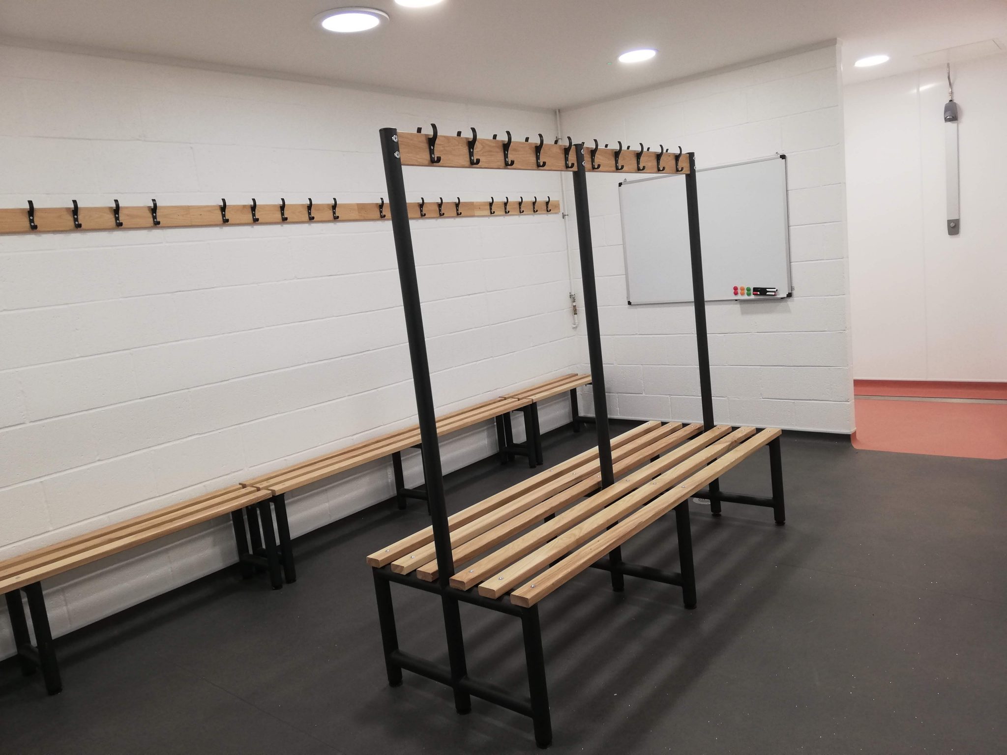 Pitstone Pavilion – Ivinghoe & Pitstone Village Website